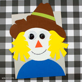 FALL CRAFTS – Non-Toy Gifts